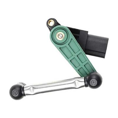 China FARPREEY 7P0616571 Height Sensor  for 2010-2020 Touareg Porsche Cayenne for sale