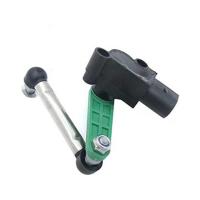 China FARPREEY 7P0616571 Height Sensor  for 2010-2020 Touareg Porsche Cayenne for sale