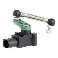 China FARPREEY 7P0616571 Height Sensor  for 2010-2020 Touareg Porsche Cayenne for sale