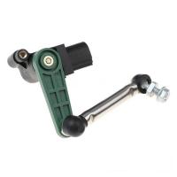 China FARPREEY 7P0616571 Height Sensor  for 2010-2020 Touareg Porsche Cayenne for sale