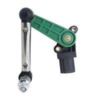 China FARPREEY 7P0616571 Height Sensor  for 2010-2020 Touareg Porsche Cayenne for sale