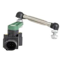 China FARPREEY 7P0616571 Height Sensor  for 2010-2020 Touareg Porsche Cayenne for sale