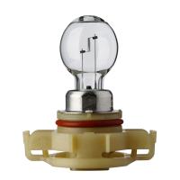China FARPREEY OEM L000PSX24W 2PCS Sets Brand New Replacement Bulb Fog Light for 2010-2025 JEEP DODGE CHRYSLER for sale