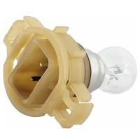 China FARPREEY OEM L000PSX24W 2PCS Sets Brand New Replacement Bulb Fog Light for 2010-2025 JEEP DODGE CHRYSLER for sale