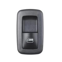 China FARPREEY 4602531AF MAIN POWER WINDOW SWITCH  for 2009-2012 DODGE JOURNEY JEEP LIBERTY CHEROKEE for sale