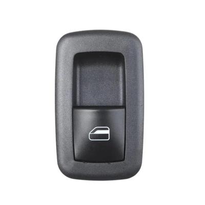 China FARPREEY 4602531AF MAIN POWER WINDOW SWITCH  for 2009-2012 DODGE JOURNEY JEEP LIBERTY CHEROKEE for sale
