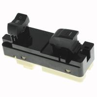 China FARPREEY Power Window Switch 15205244 Replacement Part for 2004-2012  Canyon Chevrolet Colorado for sale