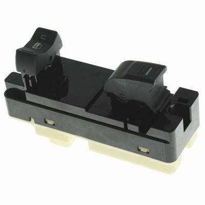 China FARPREEY Power Window Switch 15205244 Replacement Part for 2004-2012  Canyon Chevrolet Colorado for sale