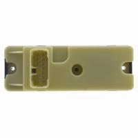 China FARPREEY Power Window Switch 15205244 Replacement Part for 2004-2012  Canyon Chevrolet Colorado for sale