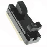 China FARPREEY Power Window Switch 15205244 Replacement Part for 2004-2012  Canyon Chevrolet Colorado for sale