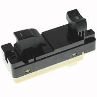 China FARPREEY Power Window Switch 15205244 Replacement Part for 2004-2012  Canyon Chevrolet Colorado for sale