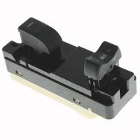 China FARPREEY Power Window Switch 15205244 Replacement Part for 2004-2012  Canyon Chevrolet Colorado for sale