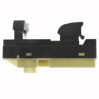 China FARPREEY Power Window Switch 15205244 Replacement Part for 2004-2012  Canyon Chevrolet Colorado for sale