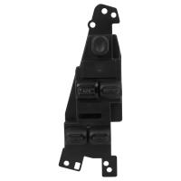 China FARPREEY  4602464AA Main Power Window Switch for 1999-2004 Jeep Chrysler 300m for sale