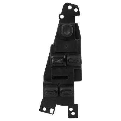 China FARPREEY  4602464AA Main Power Window Switch for 1999-2004 Jeep Chrysler 300m for sale
