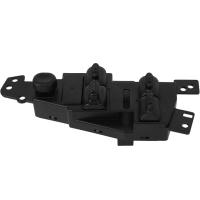 China FARPREEY  4602464AA Main Power Window Switch for 1999-2004 Jeep Chrysler 300m for sale