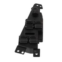 China FARPREEY  4602464AA Main Power Window Switch for 1999-2004 Jeep Chrysler 300m for sale