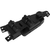 China FARPREEY  4602464AA Main Power Window Switch for 1999-2004 Jeep Chrysler 300m for sale