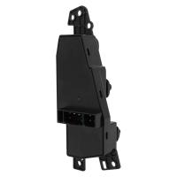 China FARPREEY  4602464AA Main Power Window Switch for 1999-2004 Jeep Chrysler 300m for sale