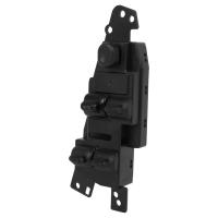 China FARPREEY  4602464AA Main Power Window Switch for 1999-2004 Jeep Chrysler 300m for sale