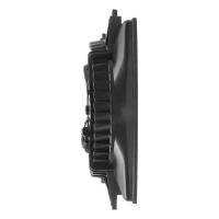 China FARPREEY 253801E100  Radiator Fan Assembly for 2005-2010 Hyundai ACCENT for sale
