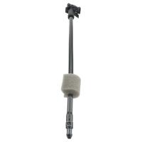 China FARPREEY 68217041AC OEM New Windshield Washer Nozzle Right/Left for Dodge Challenger Charger 2015-2023 for sale