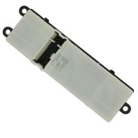 China FARPREEY 25401-EA003  Driver Side Main Power Window Switch for 2005-2012 Nissan Frontier Xterra for sale