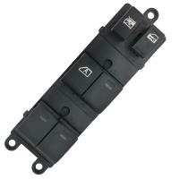 China FARPREEY 25401-EA003  Driver Side Main Power Window Switch for 2005-2012 Nissan Frontier Xterra for sale