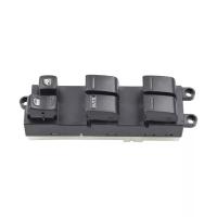 China FARPREEY 25401-4Y100  Power Window Switch for 2005-2014 Nissan Pathfinder R51 for sale