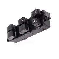 China FARPREEY 25401-4Y100  Power Window Switch for 2005-2014 Nissan Pathfinder R51 for sale