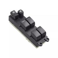 China FARPREEY 25401-4Y100  Power Window Switch for 2005-2014 Nissan Pathfinder R51 for sale