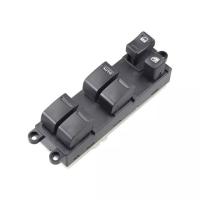 China FARPREEY 25401-4Y100  Power Window Switch for 2005-2014 Nissan Pathfinder R51 for sale