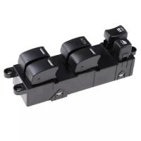 China FARPREEY 25401-4Y100  Power Window Switch for 2005-2014 Nissan Pathfinder R51 for sale