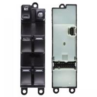 China FARPREEY 25401-4Y100  Power Window Switch for 2005-2014 Nissan Pathfinder R51 for sale