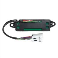 China FARPREEY 87016-JC67A Right Side Seat Adjustment Switch for 2008-2015 Nissan Skyline for sale