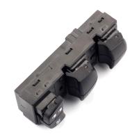 China FARPREEY 25401-3DFOB Front Left Driver's Seat Main Window Switch for 2013-2019 Nissan LEAF UK MAKE for sale
