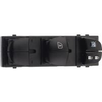 China FARPREEY 25401-3DFOB Front Left Driver's Seat Main Window Switch for 2013-2019 Nissan LEAF UK MAKE for sale