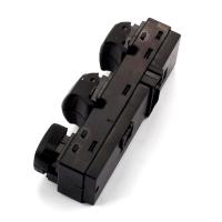 China FARPREEY 25401-3DFOB Front Left Driver's Seat Main Window Switch for 2013-2019 Nissan LEAF UK MAKE for sale