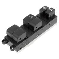 China FARPREEY 25401-ED500 Master Driver Left Side Power Window Control Switch for 2007-2010 Nissan Tiida for sale