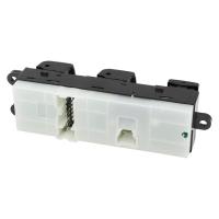 China FARPREEY 25401-ED500 Master Driver Left Side Power Window Control Switch for 2007-2010 Nissan Tiida for sale