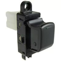 China FARPREEY 25411-AX000  Sub Switch for 2008-2022 Nissan Trailblazer Tiida for sale