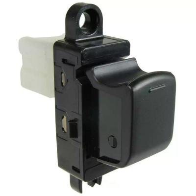 China FARPREEY 25411-AX000  Sub Switch for 2008-2022 Nissan Trailblazer Tiida for sale