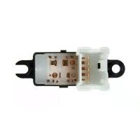 China FARPREEY 25411-AX000  Sub Switch for 2008-2022 Nissan Trailblazer Tiida for sale