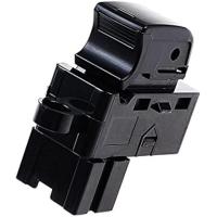 China FARPREEY 25411-AX000  Sub Switch for 2008-2022 Nissan Trailblazer Tiida for sale