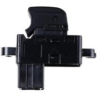 China FARPREEY 25411-AX000  Sub Switch for 2008-2022 Nissan Trailblazer Tiida for sale