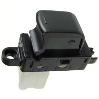 China FARPREEY 25411-AX000  Sub Switch for 2008-2022 Nissan Trailblazer Tiida for sale