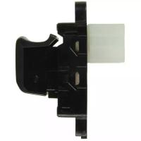 China FARPREEY 25411-AX000  Sub Switch for 2008-2022 Nissan Trailblazer Tiida for sale