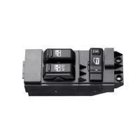 China FARPREEY 15753934 Main Power Window Switch for 2000-2002 Chevrolet Silverado for sale