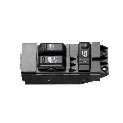 China FARPREEY 15753934 Main Power Window Switch for 2000-2002 Chevrolet Silverado for sale