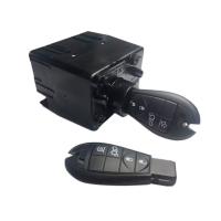 China FARPREEY 68210150AB WIN Module Wireless Ignition Node for Ram 1500 300 Challenger Charger Chrysler Dodge Jeep 2008-2011 for sale